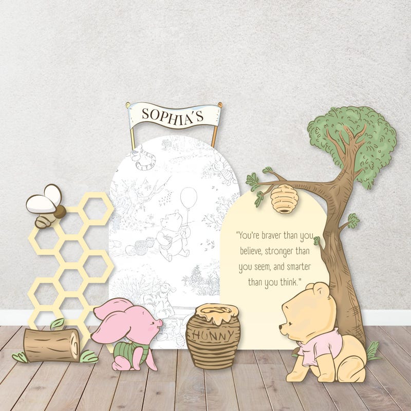 Framed Dior Gift Wrap - 60+ Gift Ideas for 2025