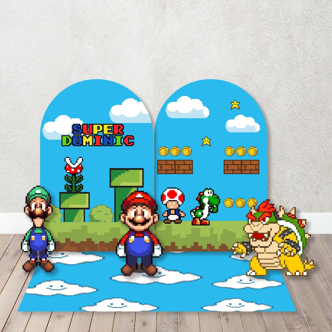 Characters/custom PROPS Cutouts in Foam Board- Coroplast, Yard Signs ...