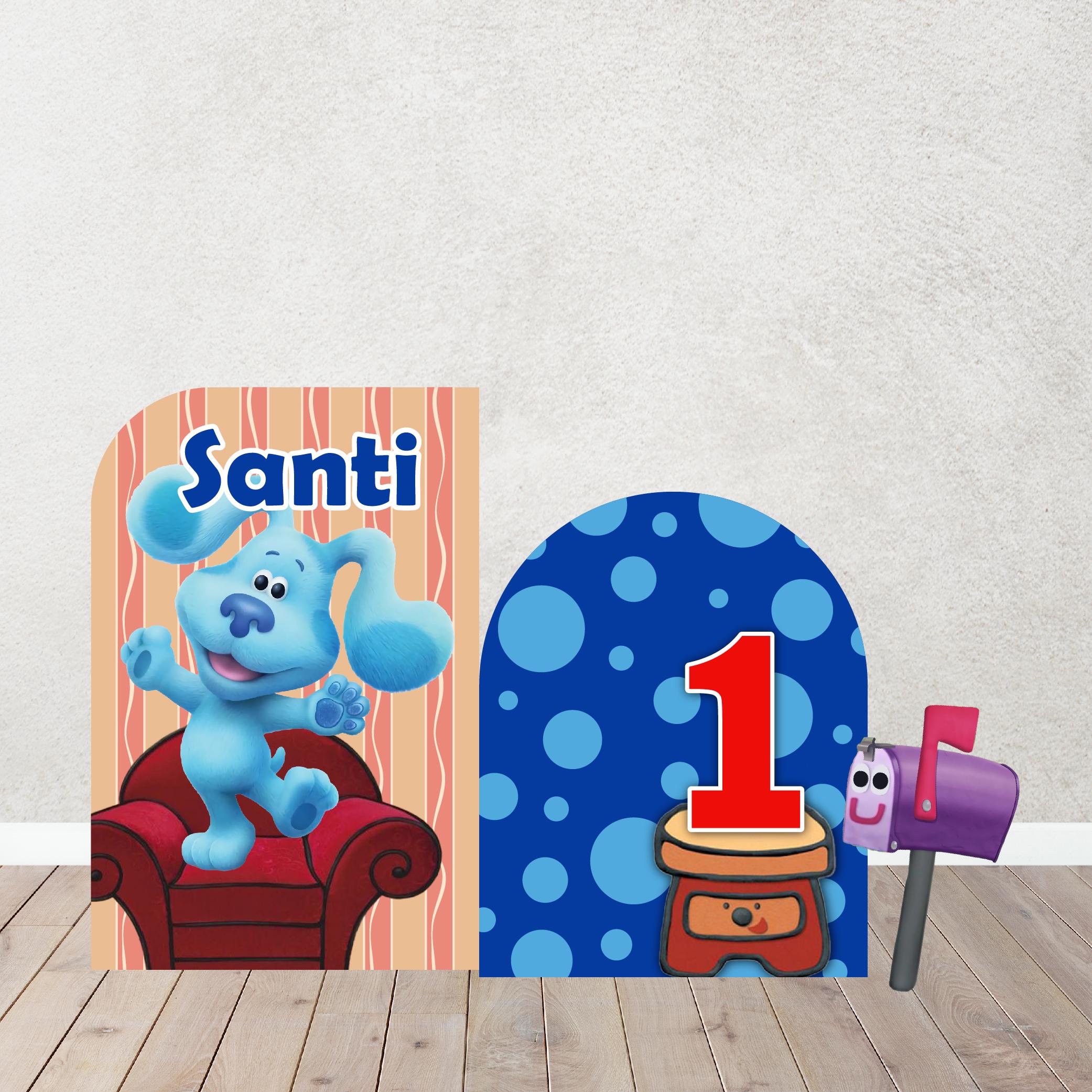 Characters/custom PROPS Cutouts in Foam Board- Coroplast, Yard Signs ...