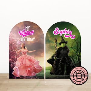 Characters/custom PROPS Cutouts in Foam Board- Coroplast, Yard Signs ...