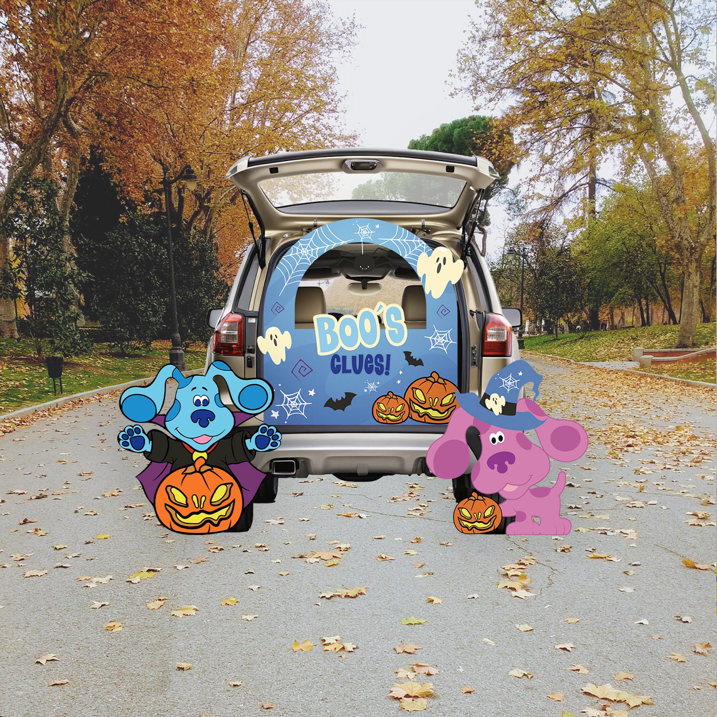 Characters/custom PROPS Cutouts in Foam Board- Coroplast, Yard Signs ...