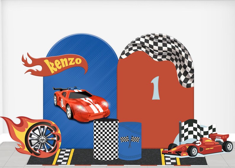 Characters/custom PROPS Cutouts in Foam Board- Coroplast, Yard Signs ...