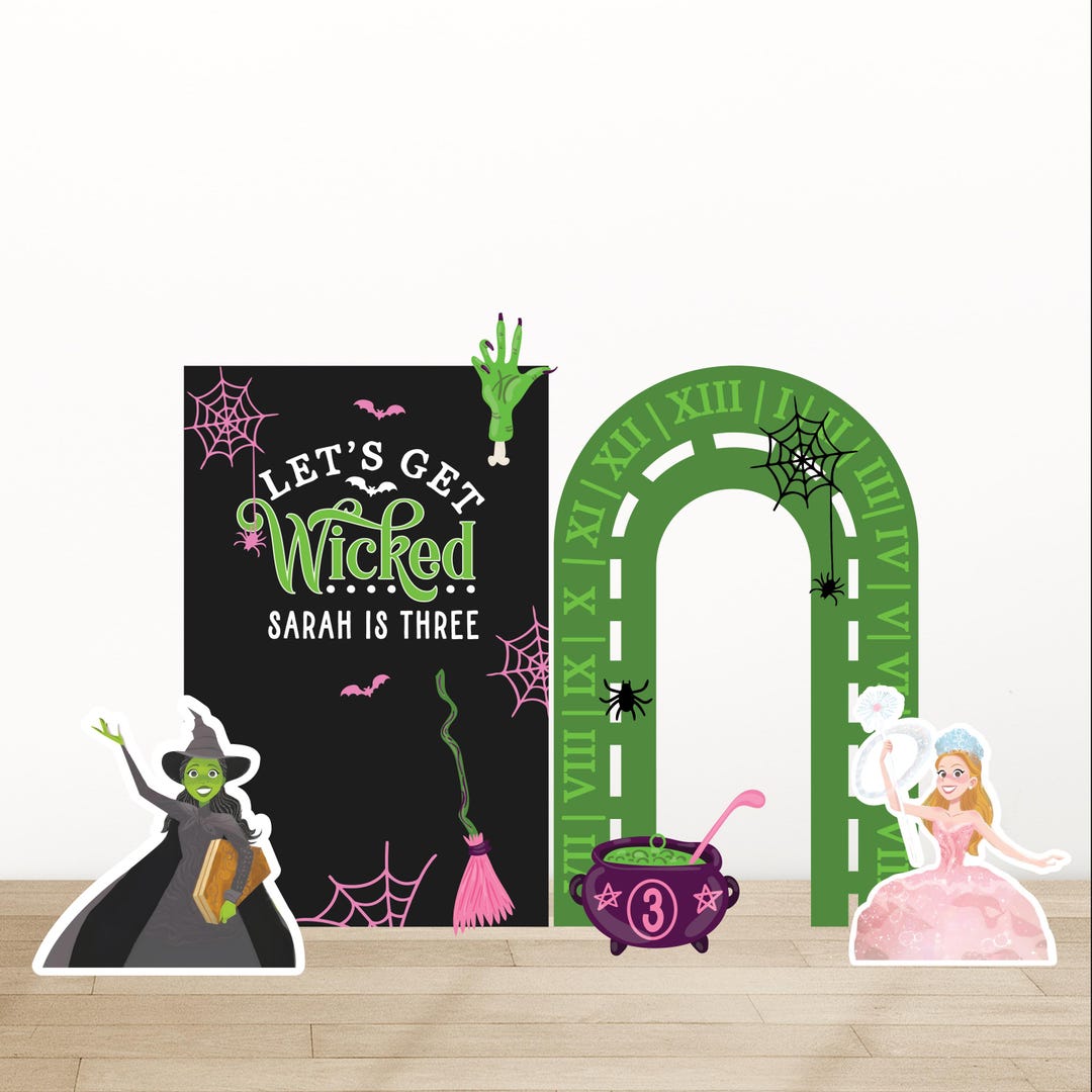 Characters/custom PROPS Cutouts in Foam Board Coroplast, Yard Signs for ...