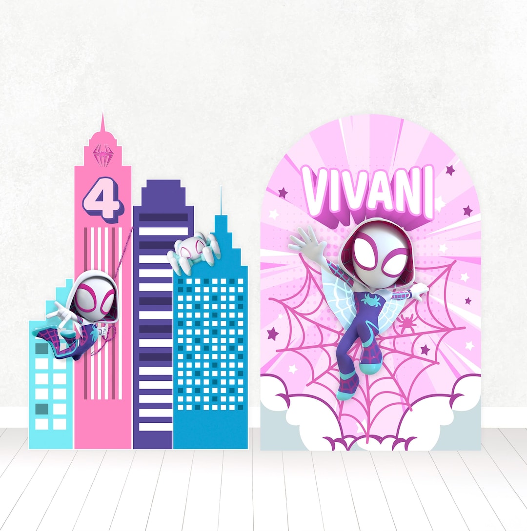 Characters/custom PROPS Cutouts in Foam Board- Coroplast, Yard Signs ...