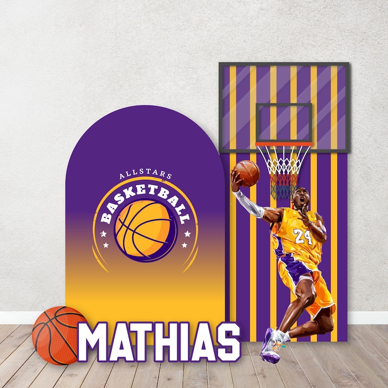 Characters/custom PROPS Cutouts in Foam Board- Coroplast, Yard Signs ...