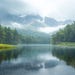 Backgrounds for Desktop Backgrounds Blue Green - Etsy