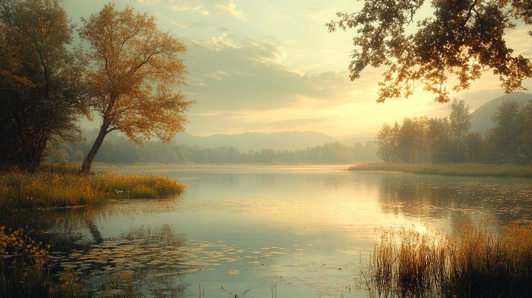 Backgrounds for Desktop Landscapes Desktop Cityscapes - Etsy