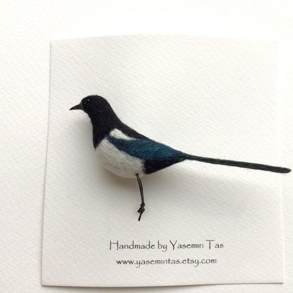 yasemintas - Etsy UK
