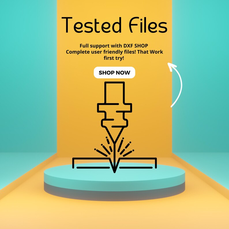 Bearded Dragon DXF File – Reptile Wall Art for Plasma and Laser Cutting ...