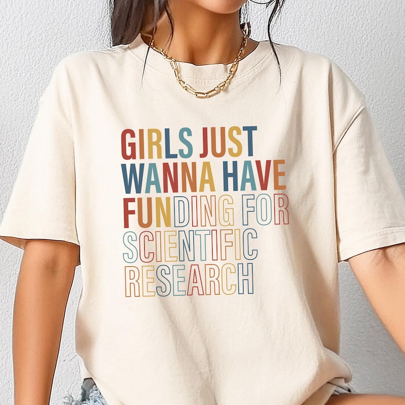 Phd Research T Shirt - Etsy