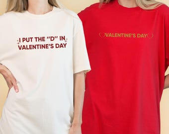 Inappropriate Shirts, Raunchy T Shirts, Valentine Shirts, Funny ...