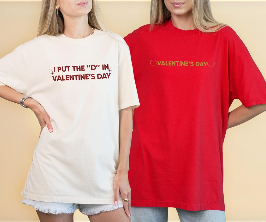 Comfort Colors, Inappropriate Shirts, Raunchy T Shirts, Valentine ...