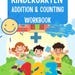 30+ Pages Preschool Pre-k + Kindergarten Learning Bundle | Printable ...