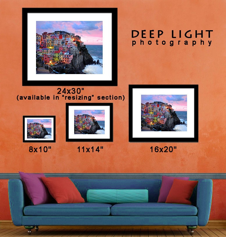 Paris Bookstore Photo Book Shop France Print Paris Decor Photograph ...