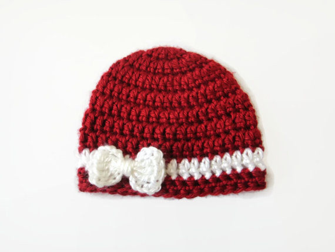 Micro Preemie Hat Micropreemie Hat Custom Preemie Hat Micro - Etsy