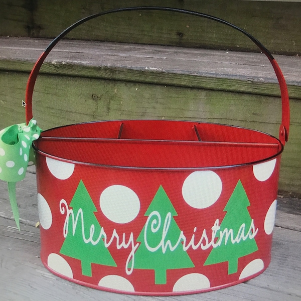 Christmas Utensils - Etsy