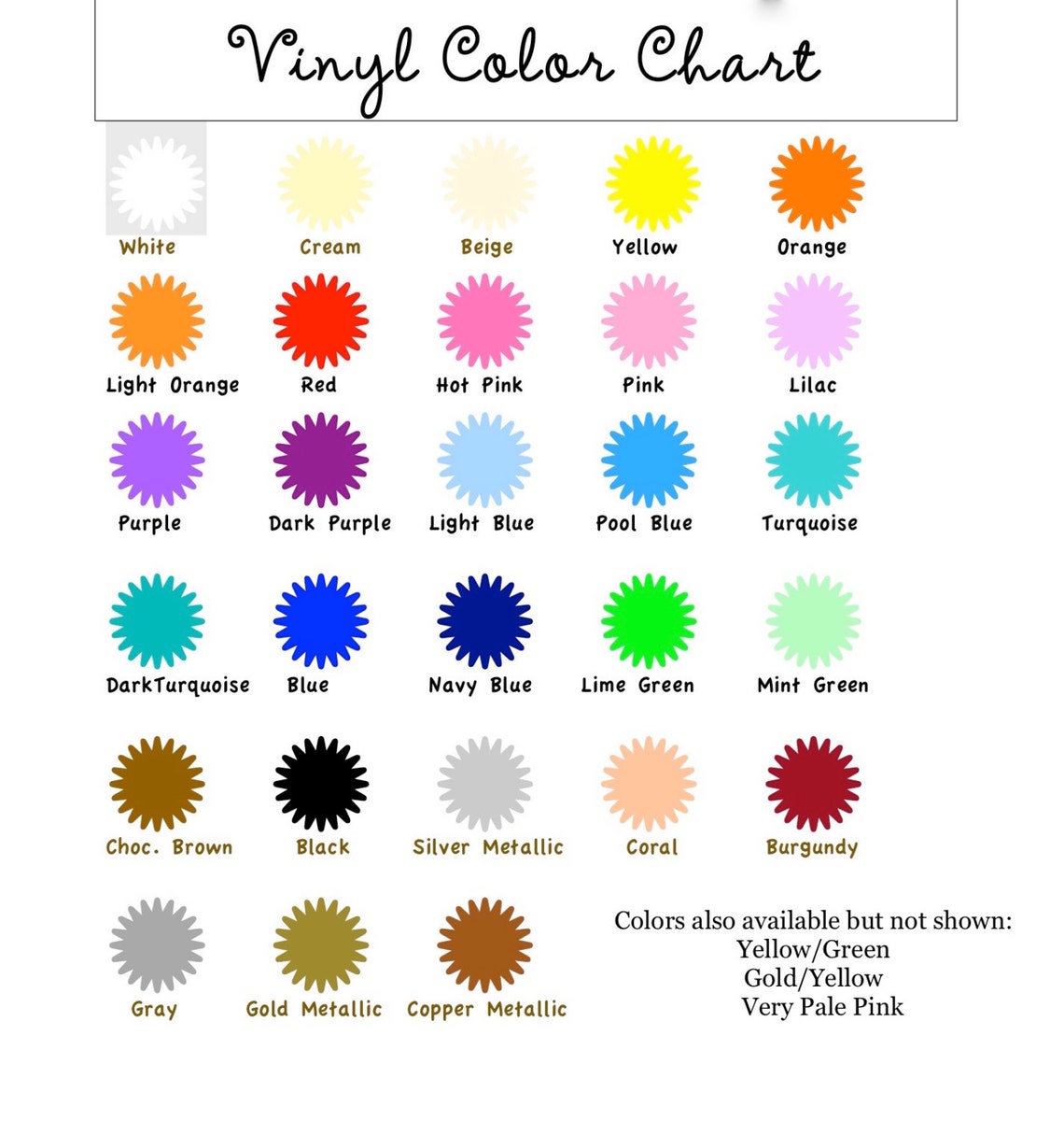 Personalized Plastic Halloween Rope Pail Bucket for Girls and | Etsy