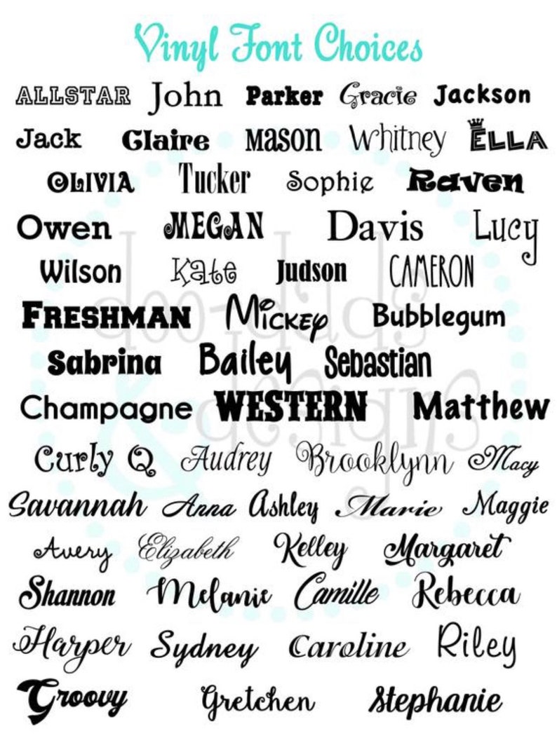 Personalized 5QT Valentine Bucket Several Designs to Choose - Etsy