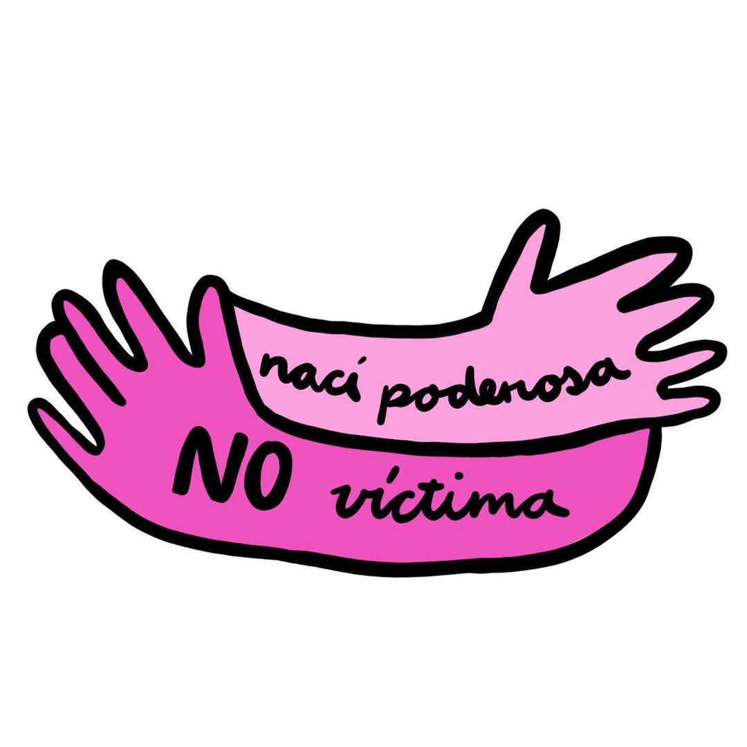 Depression and Anxiety Stickers Pack, Motivational Quotes, Emotional ...