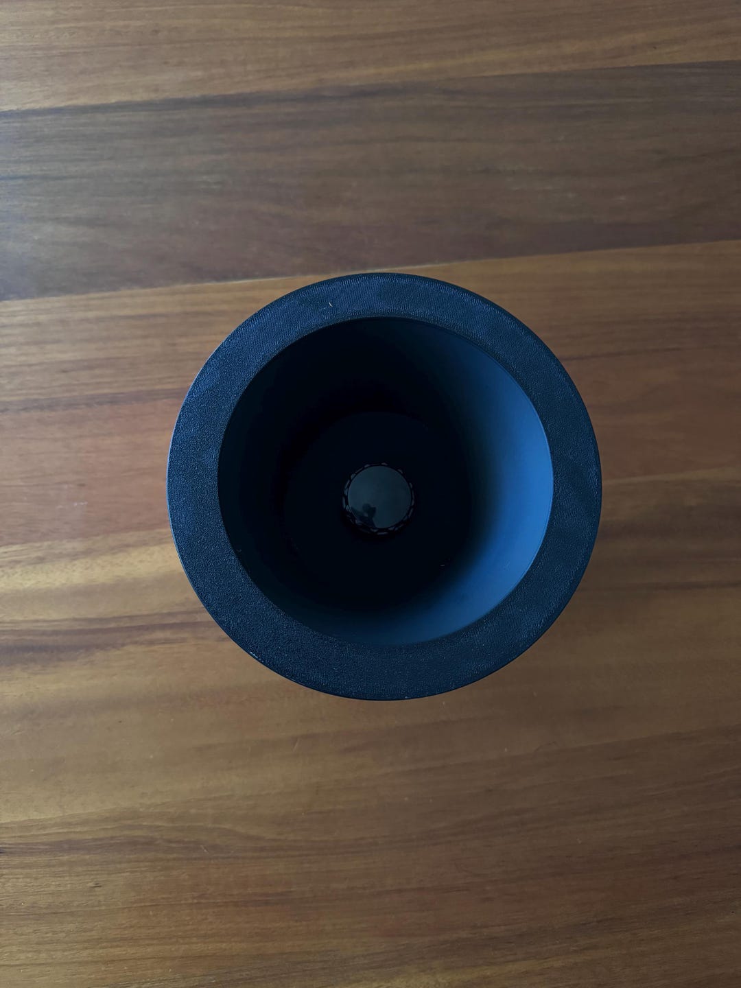 Big Boy Filter Upgrade - Etsy