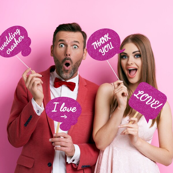 Thought Bubble - Etsy