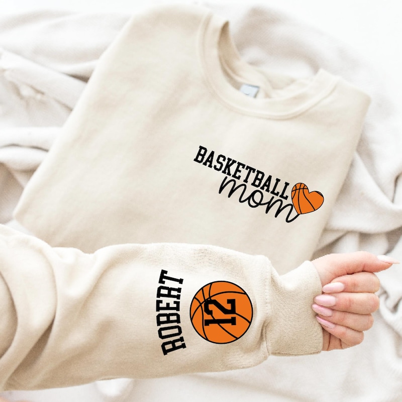 Unique Basketball Jersey - Etsy