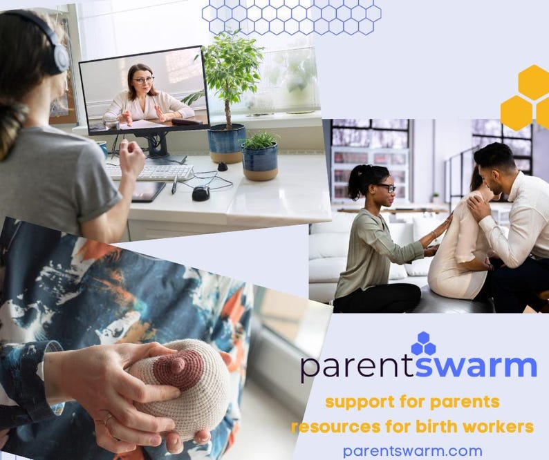 Visual Bedtime Routine Images PDF Digital Download Fun Cut-outs for ...