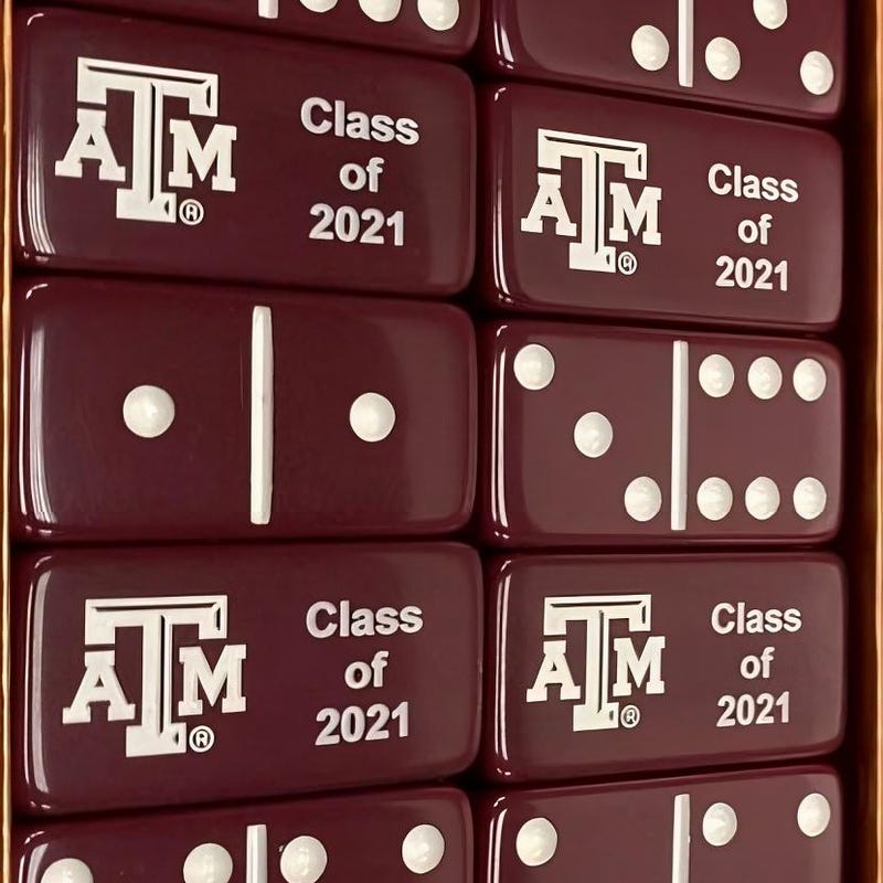 Aggie Box - Etsy