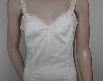 Vintage lingerie | Etsy