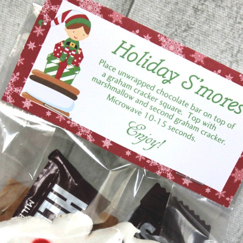 StacysSweetStuff - Etsy