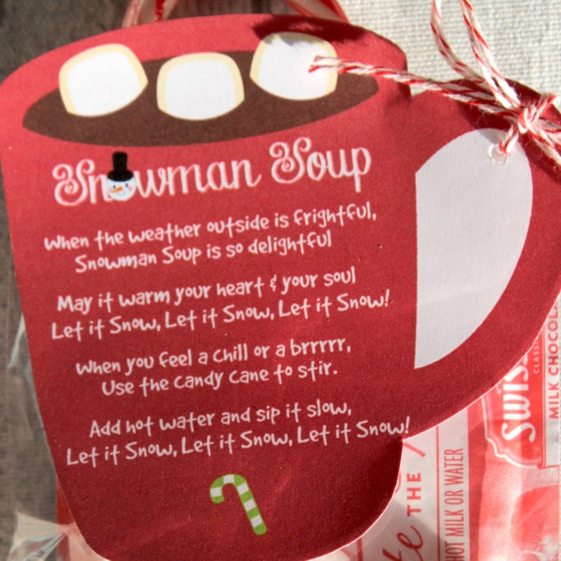 StacysSweetStuff - Etsy