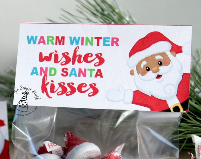 This item is unavailable | Etsy