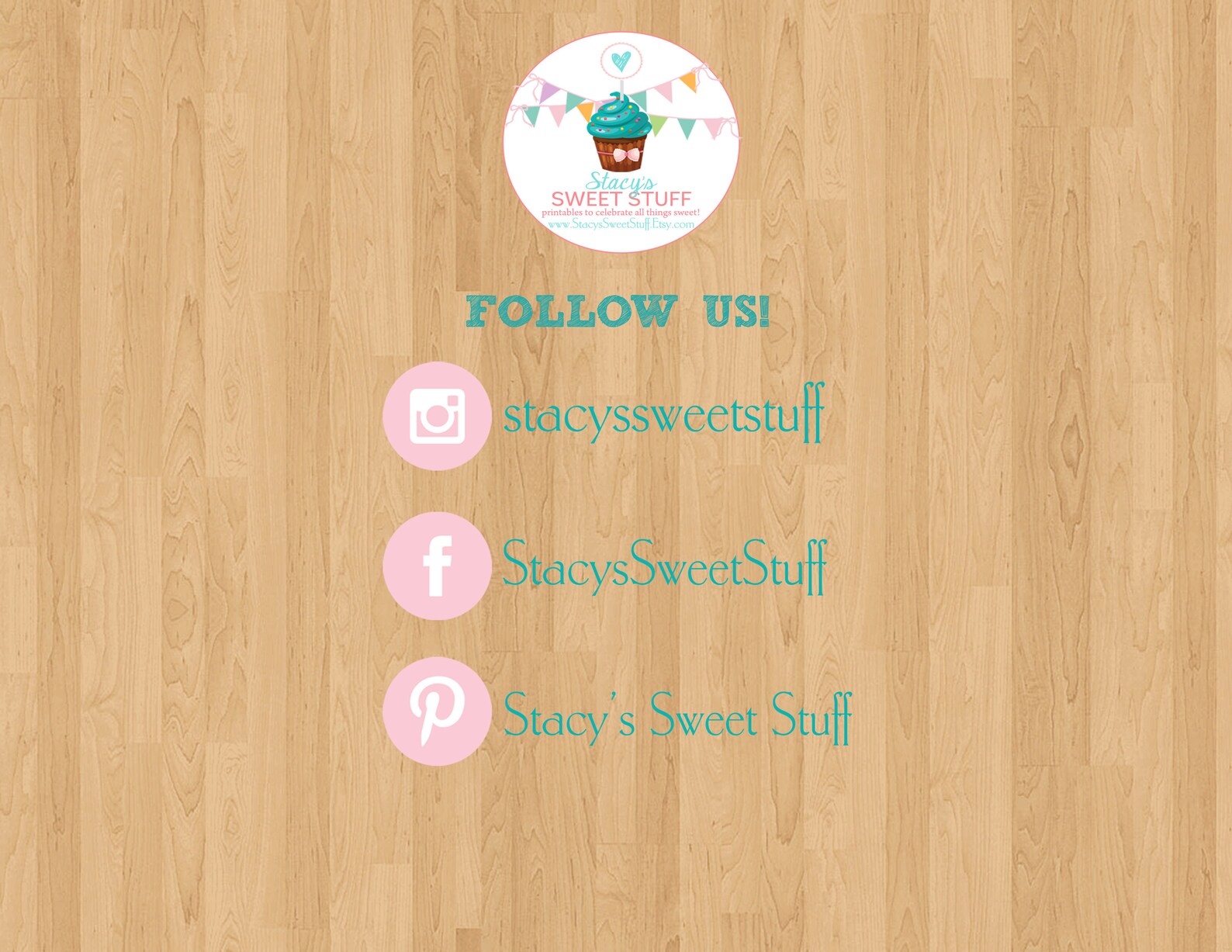 Santa Lip Balm Holder Printable Christmas Card Printable Lip | Etsy