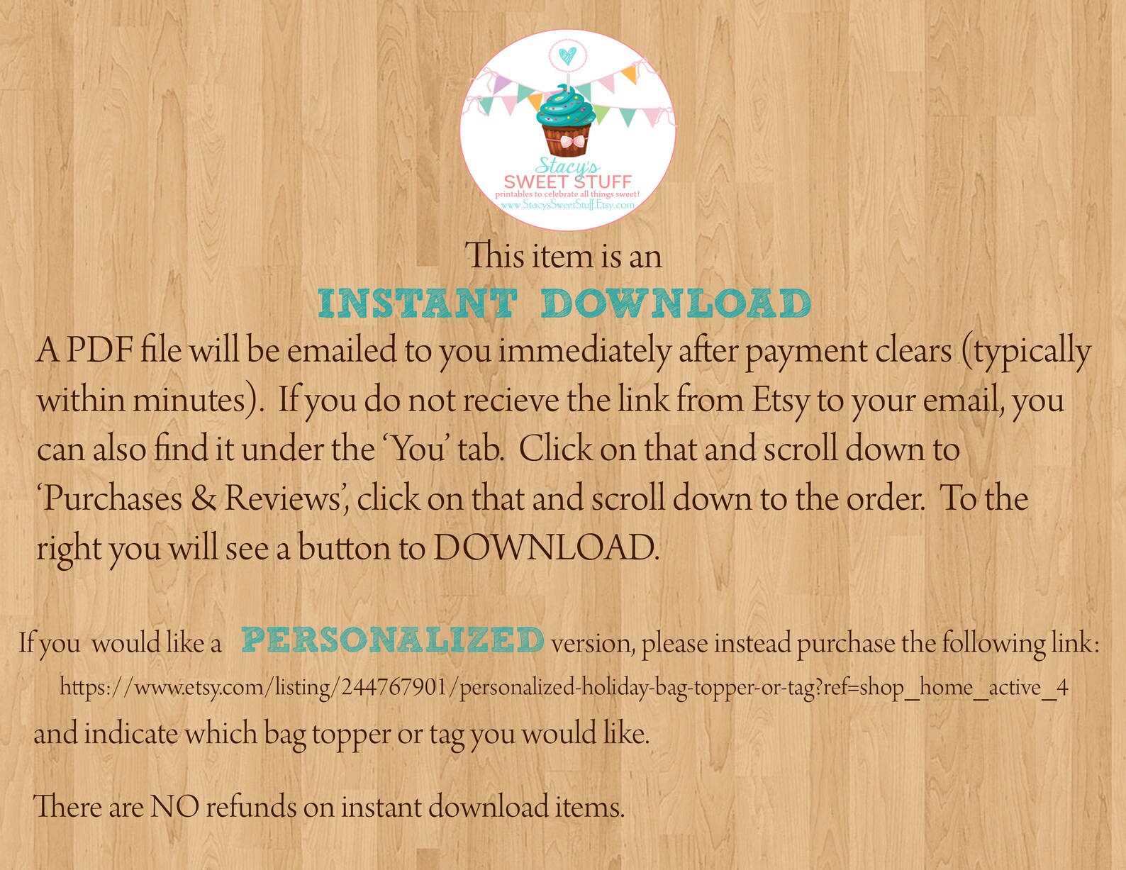 Soap Gift Tag, Holiday Soap Tag, Teacher Gift, Printable Gift Tag ...