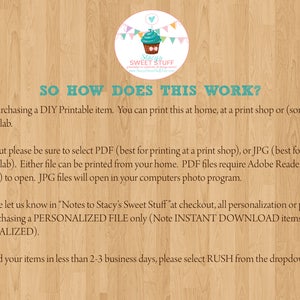 Gingerbread Buttons Christmas Bag Topper, Christmas Bag Topper ...