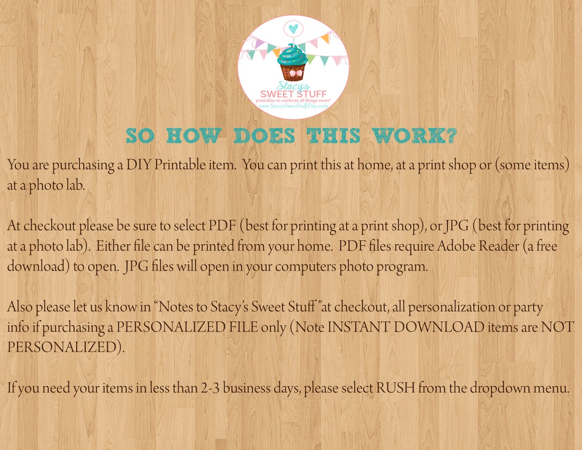 Soap Gift Tag, Holiday Soap Tag, Teacher Gift, Printable Gift Tag ...