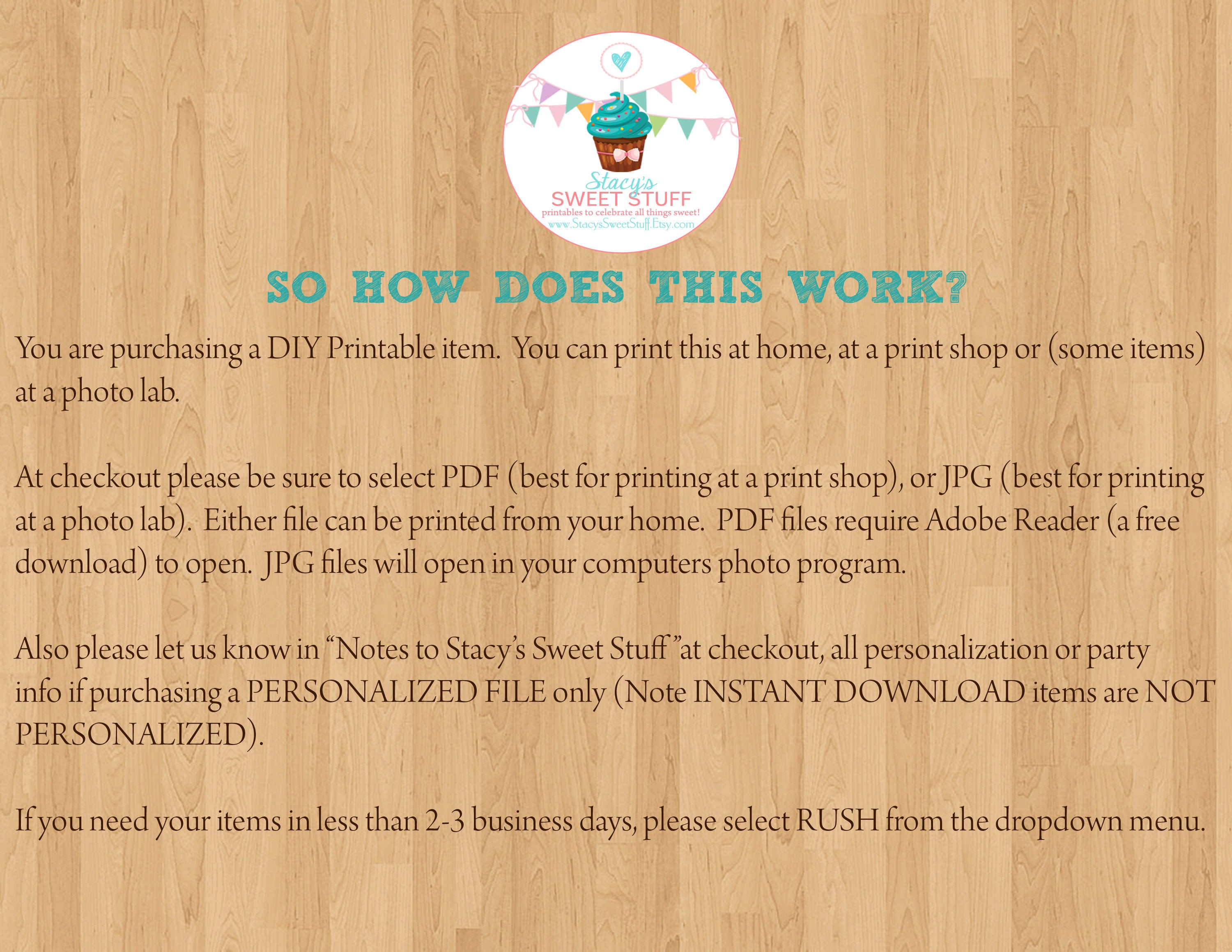 Soap Gift Tag, Holiday Soap Tag, Teacher Gift, Printable Gift Tag ...