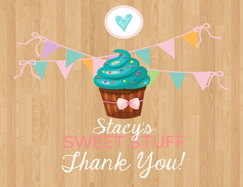 Smart Cookie Tag Christmas Tag Holiday Tag Teacher Gift - Etsy