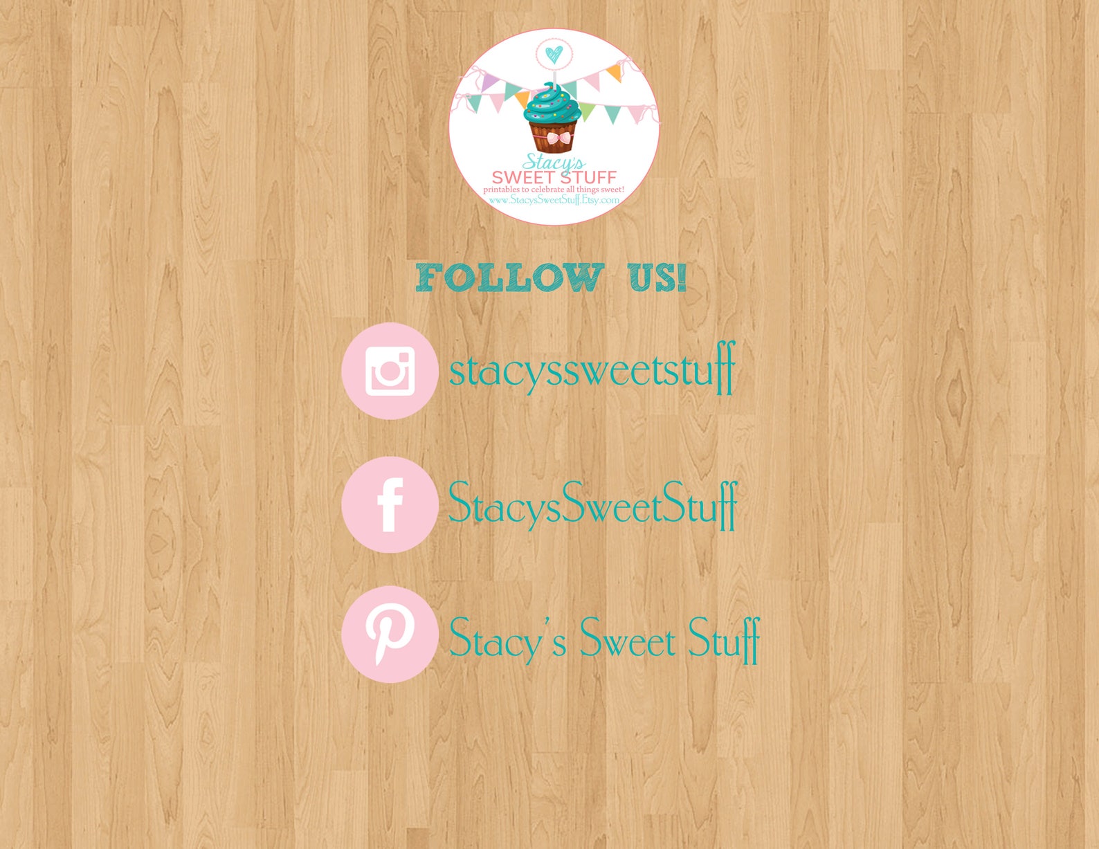 Soap gift tag Holiday Soap Tag Teacher Gift Printable Gift | Etsy