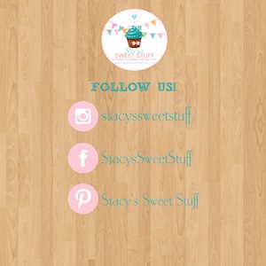 Christmas Microwave Popcorn Wrapper, Christmas Popcorn, Christmas ...