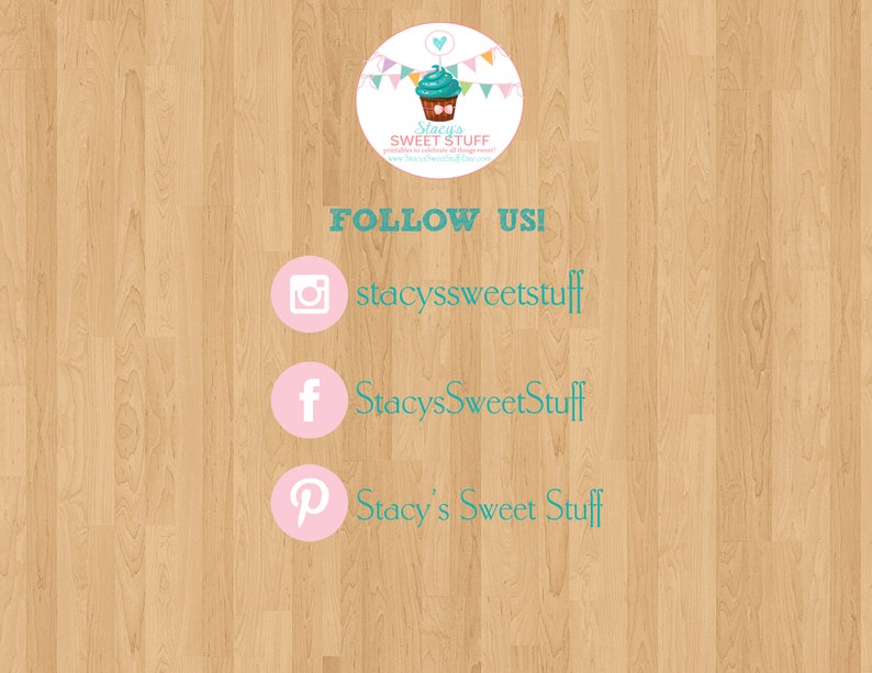 Smart Cookie Bag Topper Christmas Bag Topper Holiday Bag - Etsy