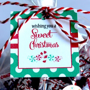 StacysSweetStuff - Etsy