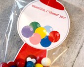 Product Search: Gum Gumballs | Catch My Party