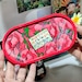 Chihiro Flowers - Spirited Away Chihiro - Etsy