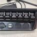 Wrangler TJ 7 Slot Switch Panel - Etsy