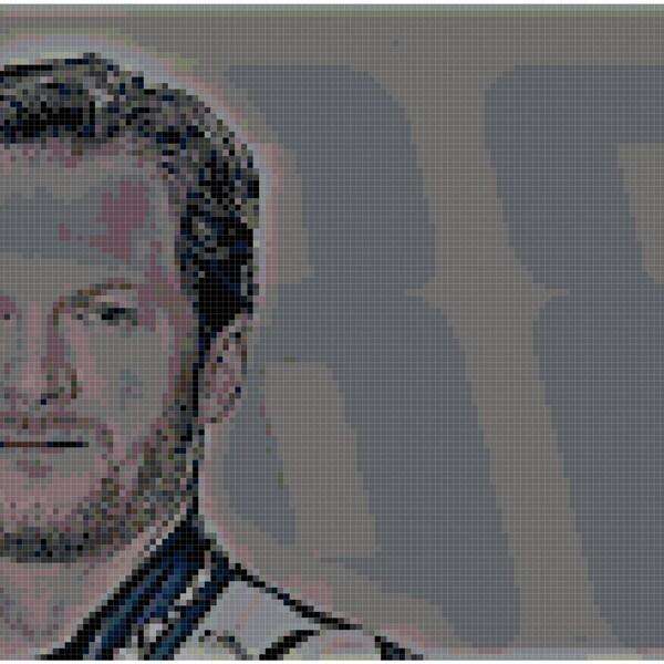 Dale Jr - Etsy UK