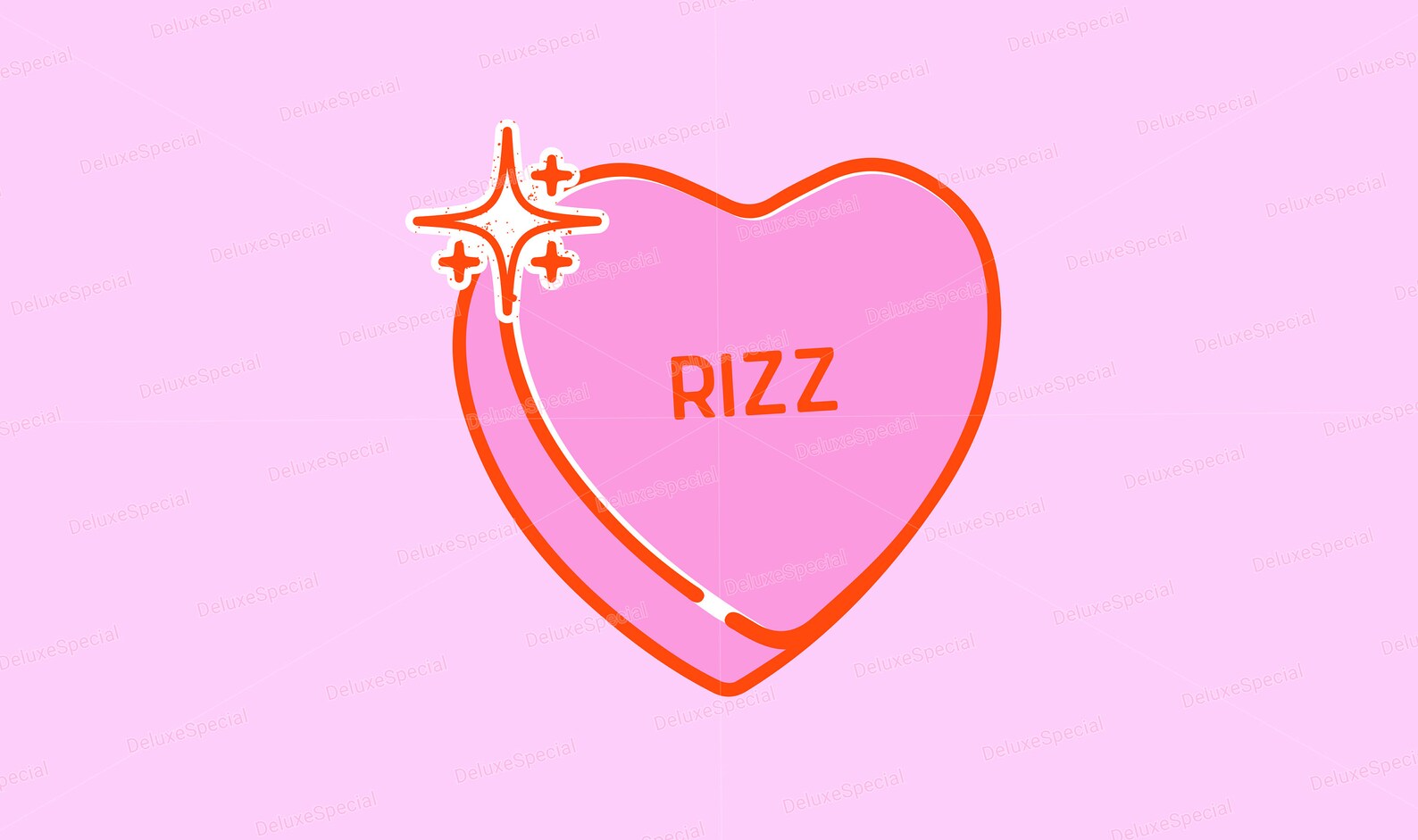 Rizz SVG Rizz PNG Anti-valentines Day Svg Cut Files for Cricut ...