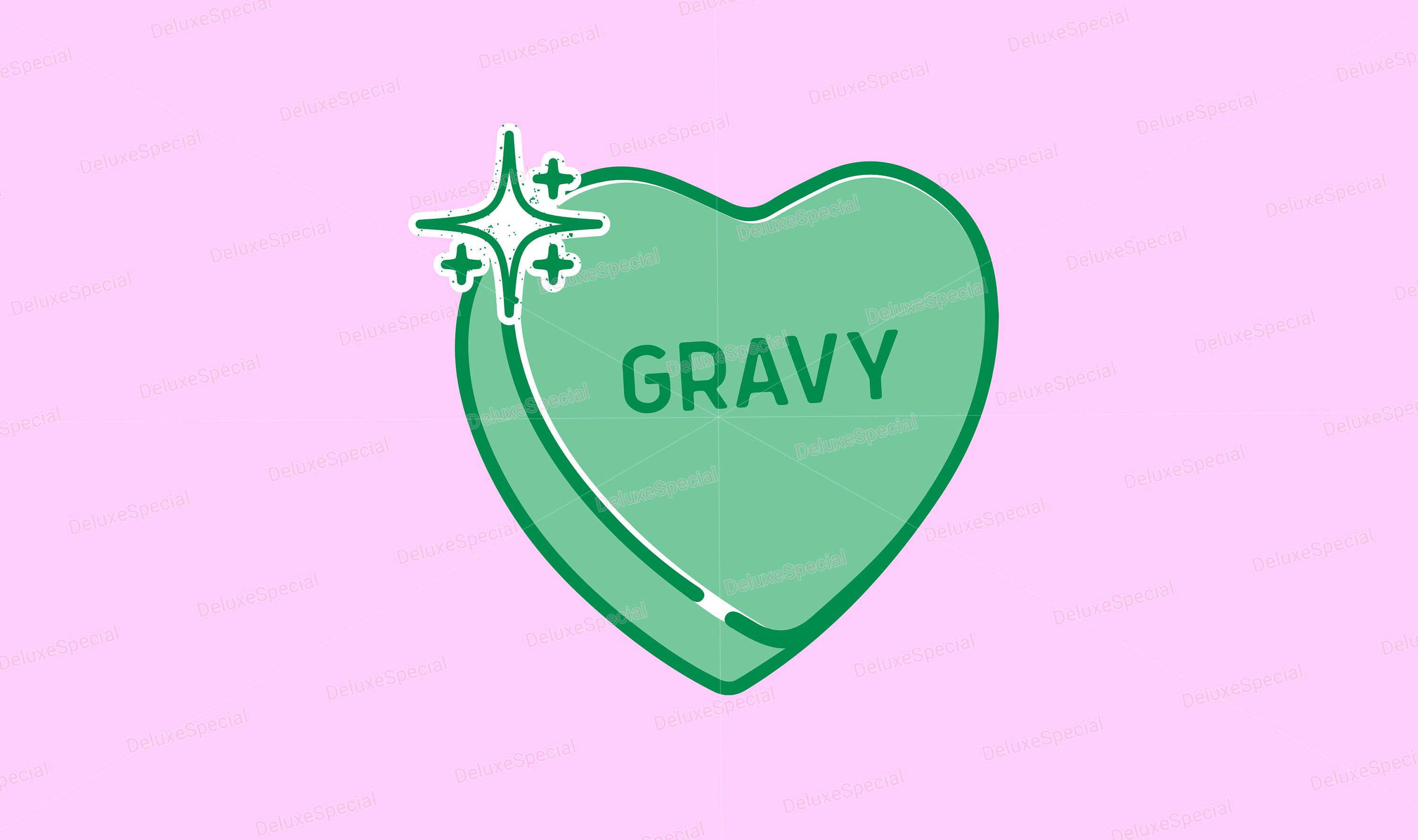 Gravy SVG Gravy PNG Cut Files for Cricut Svg Silhouette Svg Cute Food ...