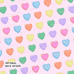 Printable Valentines PDF Bundle Funny Valentine Trendy Valentine Card ...