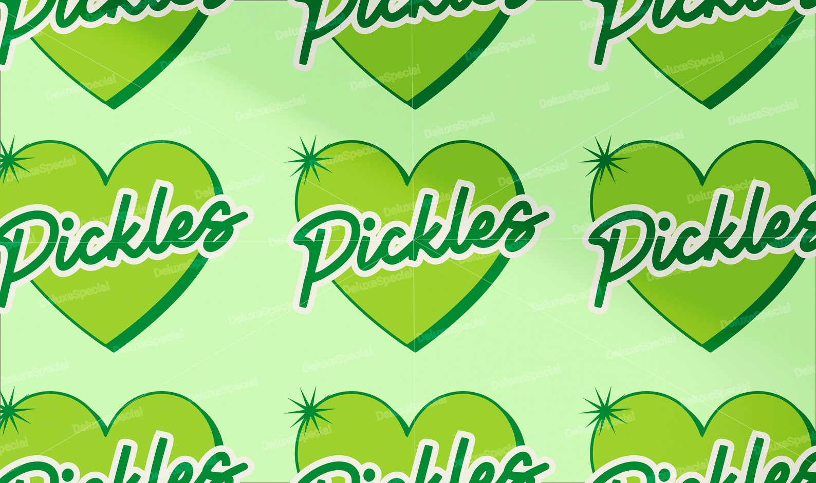Pickles SVG PNG Cute Funny Food Pickle Lover Heart Love Vintage Retro ...